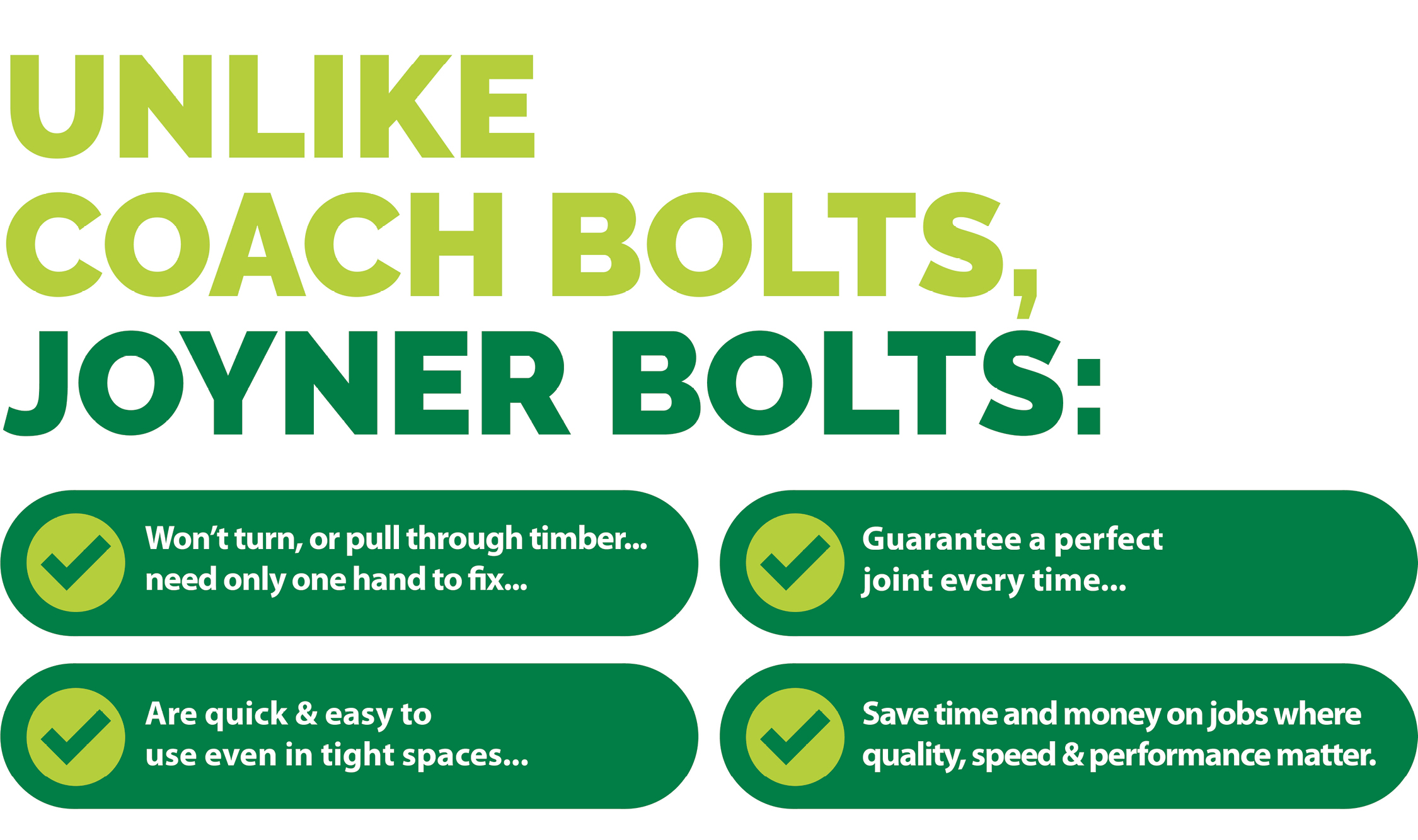 April 2017 Newsletter