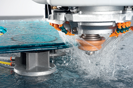 July 2017 Newsletter