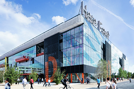 September 2017 Newsletter