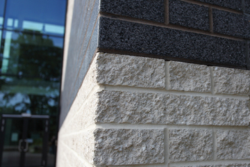 March 2018 Newsletter